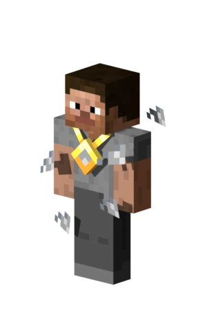 Zeqa's Web Application