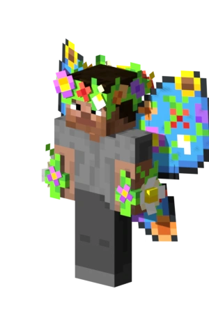 Zeqa's Web Application