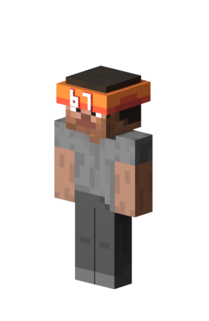 Zeqa's Web Application