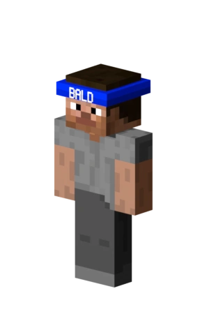 Zeqa's Web Application