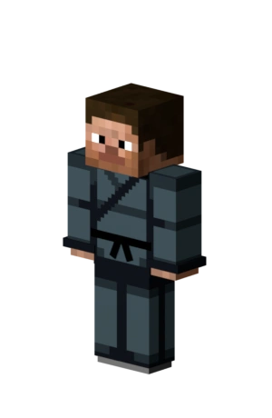 Zeqa's Web Application