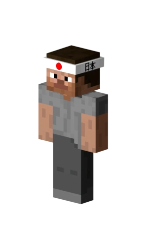 Zeqa's Web Application