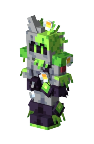 Zeqa's Web Application