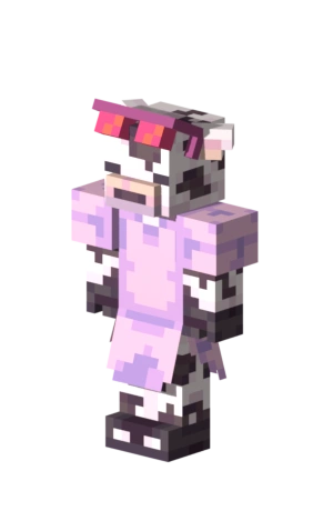 Zeqa's Web Application