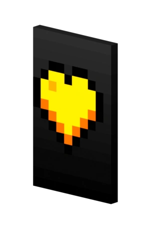 Zeqa's Web Application