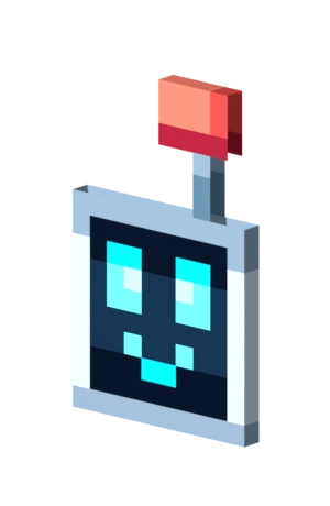 Zeqa's Web Application