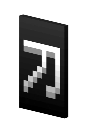 Zeqa's Web Application