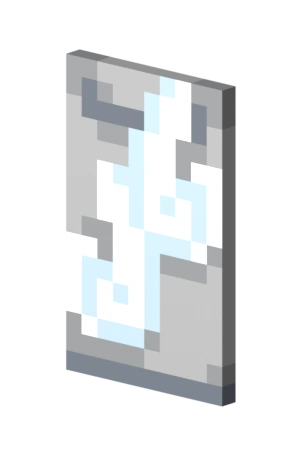 Zeqa's Web Application