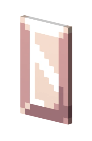 Zeqa's Web Application