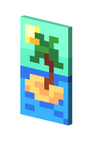 Zeqa's Web Application