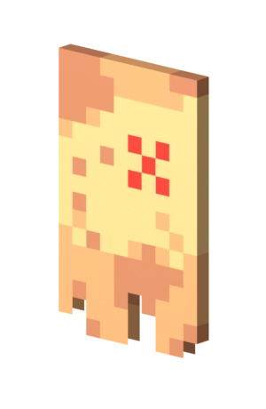 Zeqa's Web Application