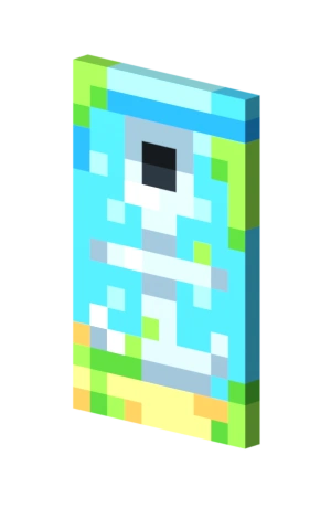 Zeqa's Web Application