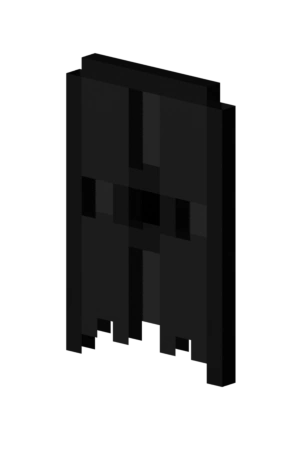 Zeqa's Web Application