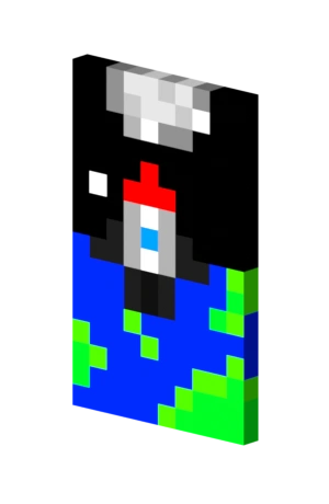 Zeqa's Web Application