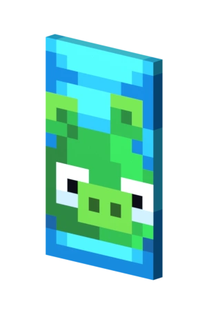 Zeqa's Web Application