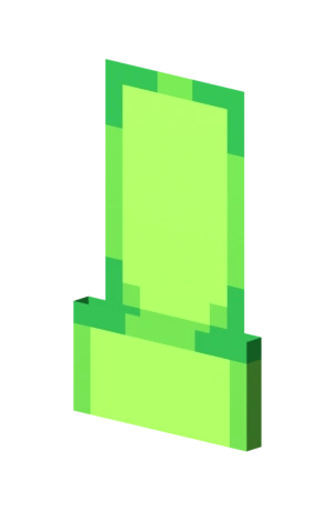 Zeqa's Web Application