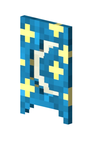 Zeqa's Web Application