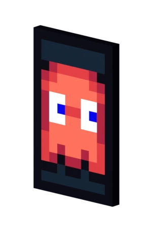 Zeqa's Web Application