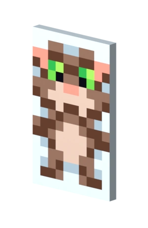 Zeqa's Web Application