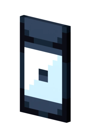 Zeqa's Web Application