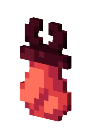 Zeqa's Web Application