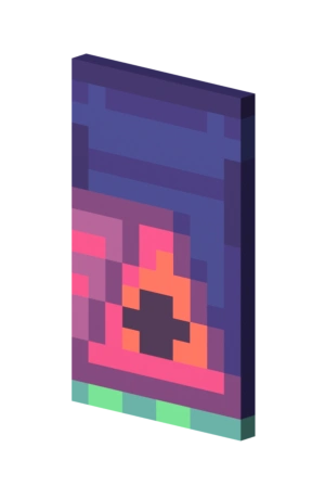 Zeqa's Web Application