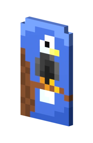 Zeqa's Web Application