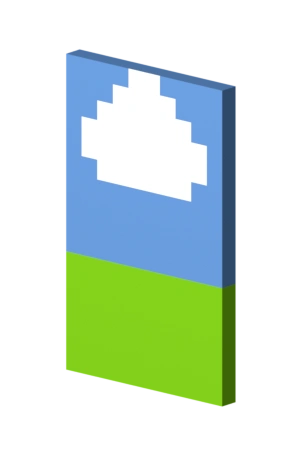 Zeqa's Web Application