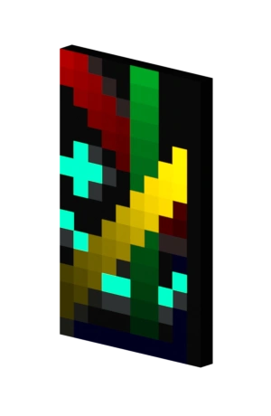 Zeqa's Web Application