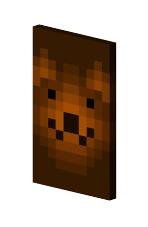 Zeqa's Web Application