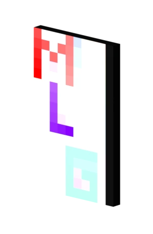 Zeqa's Web Application