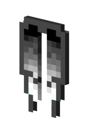 Zeqa's Web Application