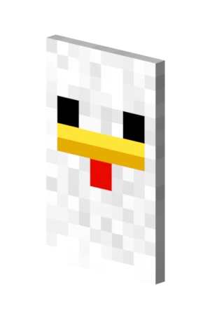 Zeqa's Web Application