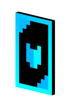 Zeqa's Web Application