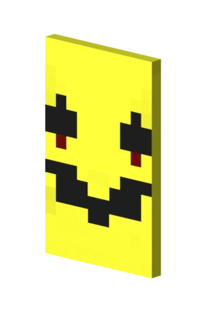 Zeqa's Web Application