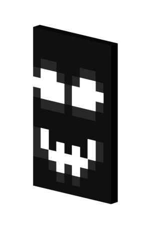 Zeqa's Web Application