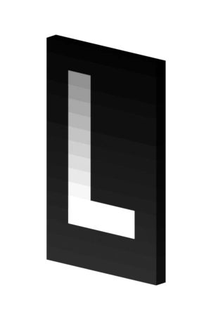 Zeqa's Web Application