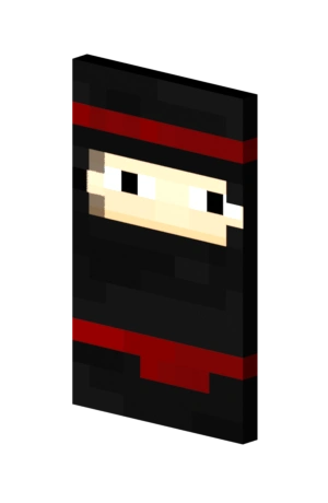 Zeqa's Web Application