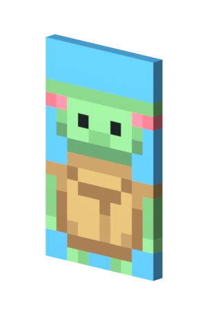 Zeqa's Web Application