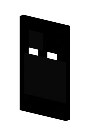 Zeqa's Web Application