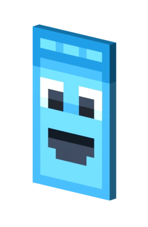 Zeqa's Web Application