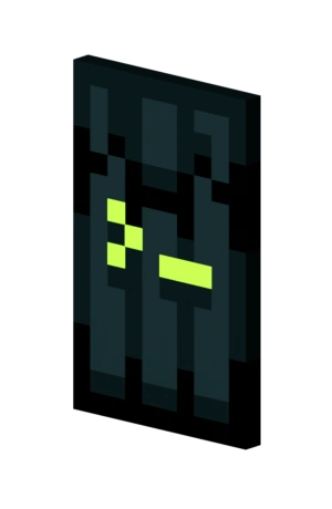 Zeqa's Web Application