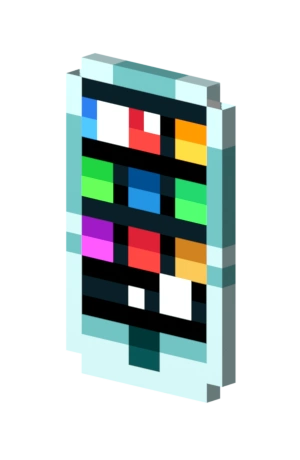 Zeqa's Web Application