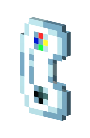 Zeqa's Web Application