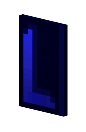 Zeqa's Web Application