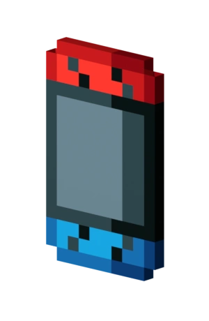 Zeqa's Web Application