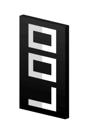 Zeqa's Web Application